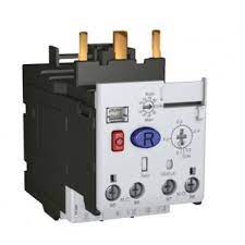 592-1EFDC ALLEN BRADLEY – Chip and Processor